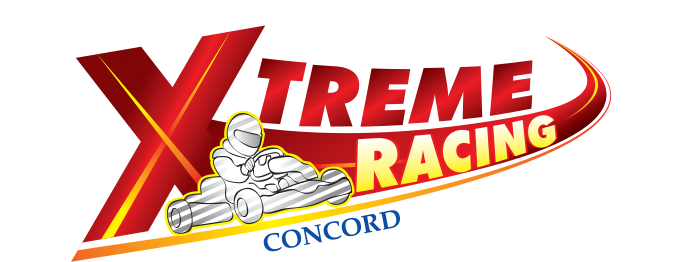Xtreme Racing: The Best go kart in Dhaka, Bangladesh.